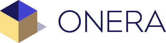 Onera Dynamic Availability Dashboard